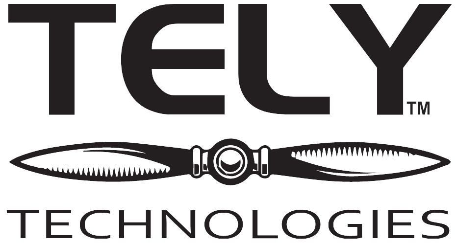 Leading Edge Aviation Products LLC